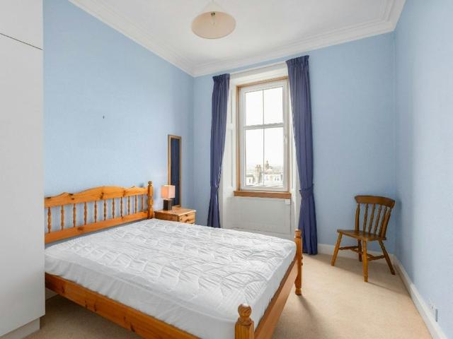 Murrayfield, EH12, Edinburgh