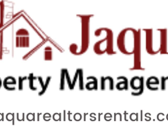 Murray's Flats 1 Bedroom Apartment for Rent at 24279 W Mcgillen Ave, Mattawan, MI 49071