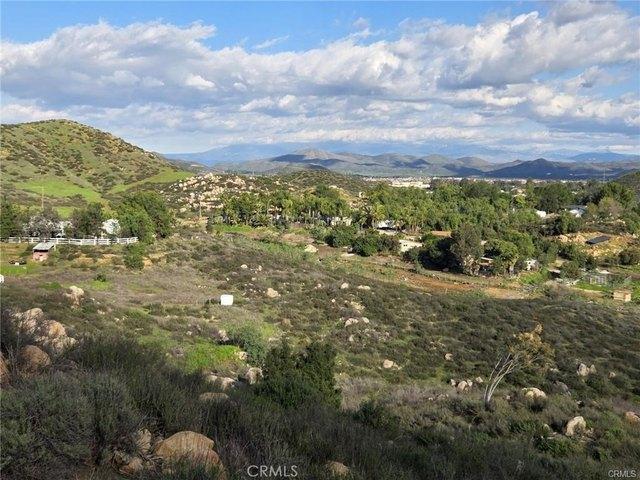 Murrieta, CA 92563