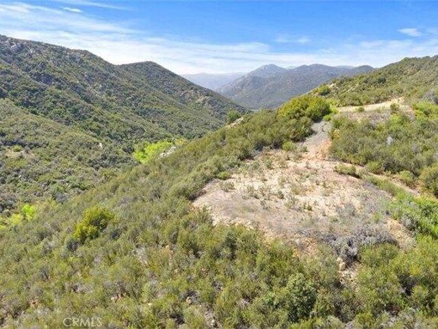 Murrieta CA 92562 96865546