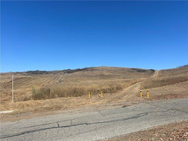 Murrieta CA 92562 96806069