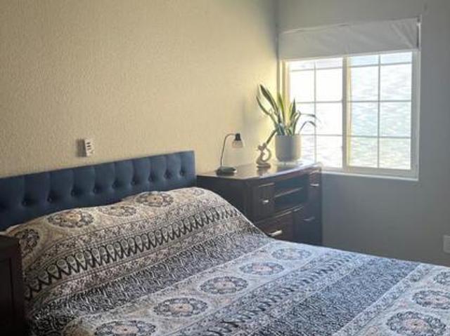 Murrieta Home, a 2 minute walk to transit stop Juniper + Madison