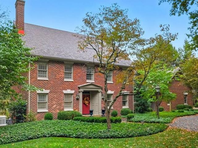 Murrysville, PA 15668