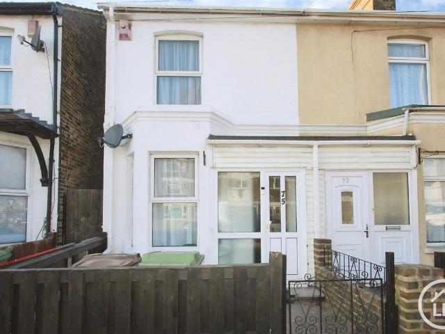 Murston Road, Sittingbourne ME10, 3 bed property to rent, £1,300 pcm | PrimeLocation