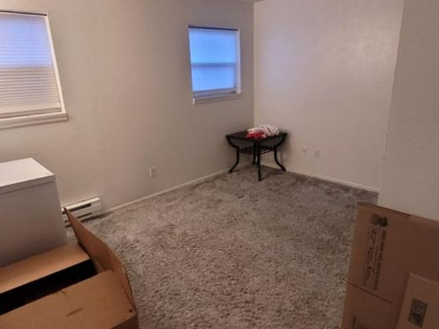 Must be the right fit!