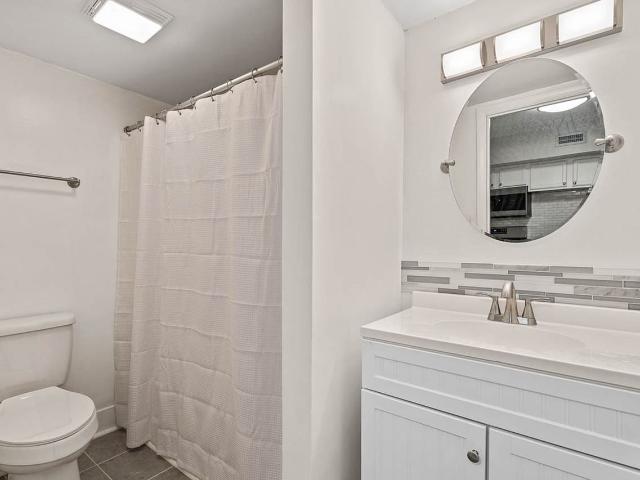 MUST SEE! 604 E Iredell Ave Mooresville, NC 3 Bedroom Home for Rent at 604 E Iredell Ave, Mooresville, NC 28115
