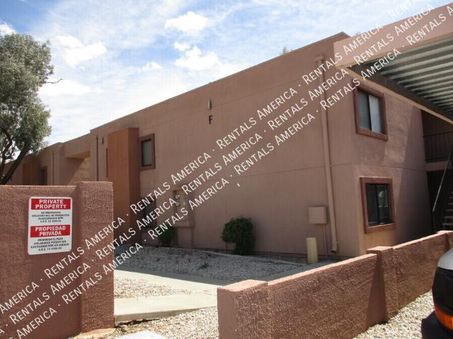 Must see 1 bedroom in Tempe