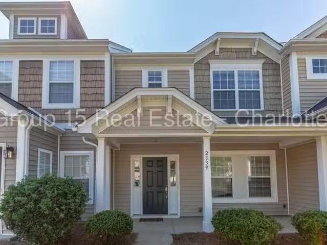 Must See! 2339 Crosscut Dr