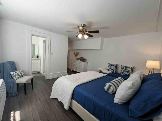 Must see Updated Vintage Style Studio at 1245 N Laurel Ave, West Hollywood, CA 90046 Studio Apartment for Rent at 1245 N Laurel Ave, West Hollywood, CA 90046 West Hollywood