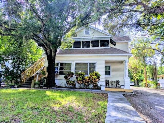 Must See! ALL Inclusive Rent By the Room only $850
