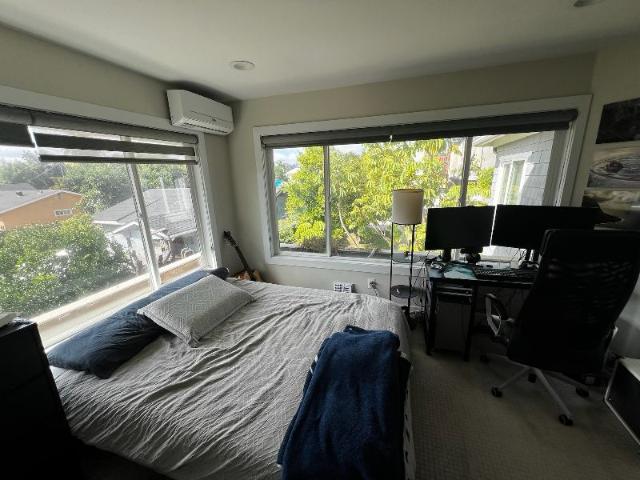 Must See* Bright & Cozy Room in a Large Pasadena