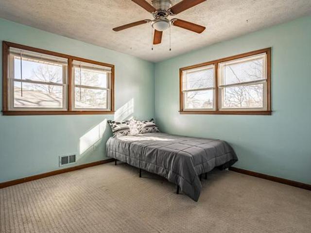 MUST SEE Gorgeous Lake City Home on Spacious Corner Lot