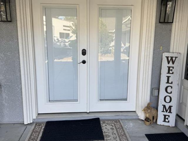 Must see… newly remodeled