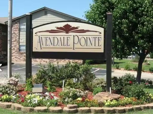 Must See Ready to Move In 2510 Nw 52nd St