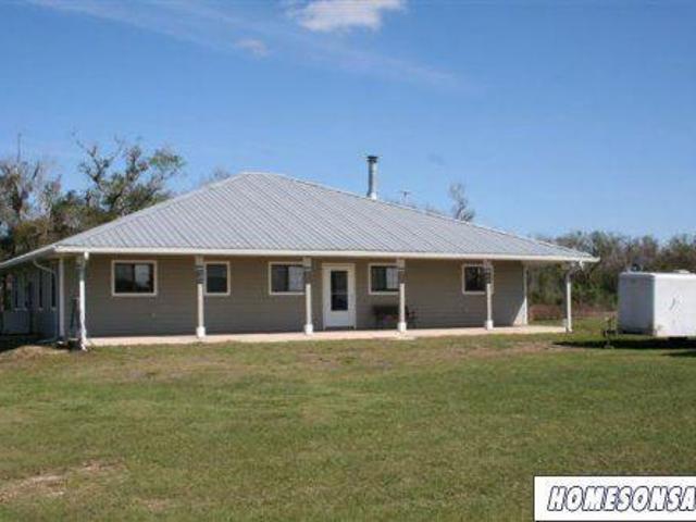Must Sell Will Make Your Down Payment