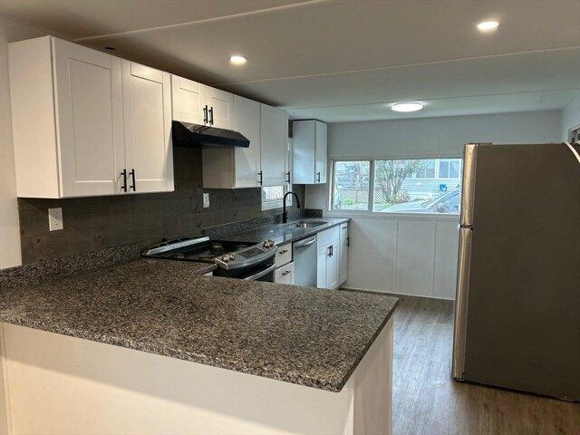 Mustang Ave, Marlborough, Property For Sale