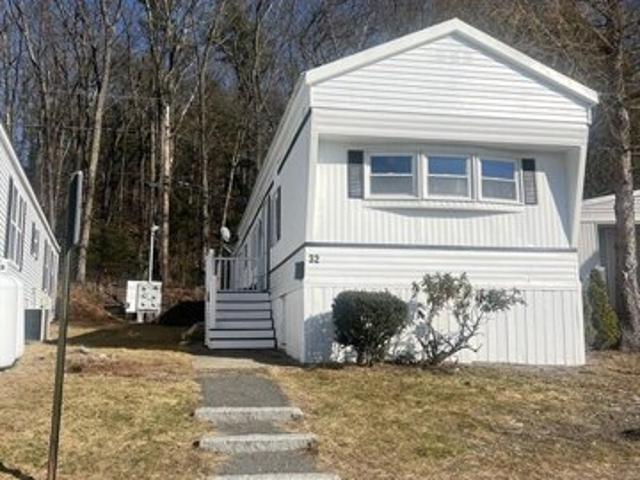 Mustang Ave, Marlborough, Property For Sale