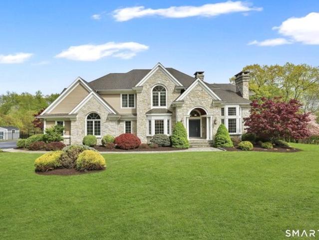 Mustang Dr, Monroe, Home For Sale