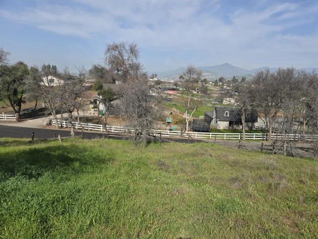 Mustang Dr Lot 35, Springville, CA 93265