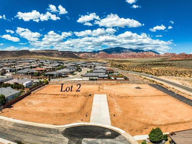 Unit 2, Washington, UT 84780