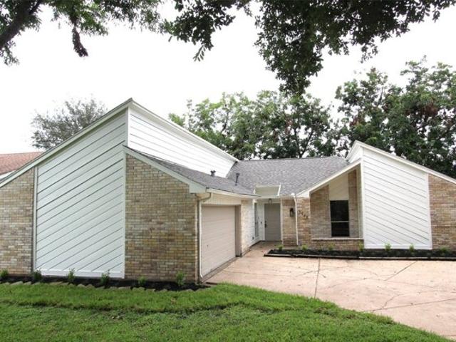 Mustang Springs Dr, Missouri City, Home For Sale