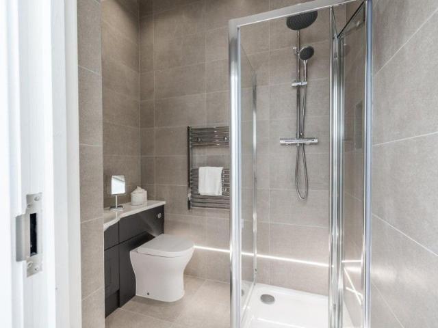 Mustafa House, Camberley 2 bedrooms Property for lettings Seymours