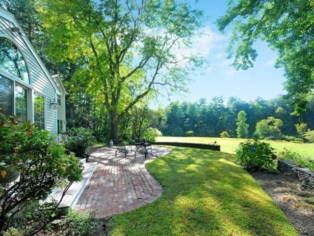 Musterfield Rd, Concord, Home For Sale