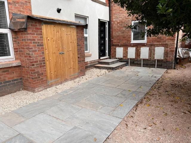 Musters Road, West Bridgford, Nottingham NG2, 2 bed flat to rent, £1,050 pcm | PrimeLocation