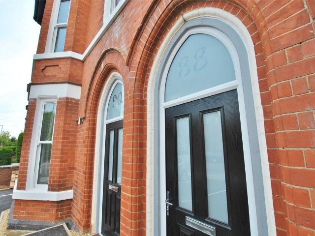 Musters Road, West Bridgford, Nottingham, Nottinghamshire NG2, 2 bed flat to rent, £1,050 pcm | PrimeLocation