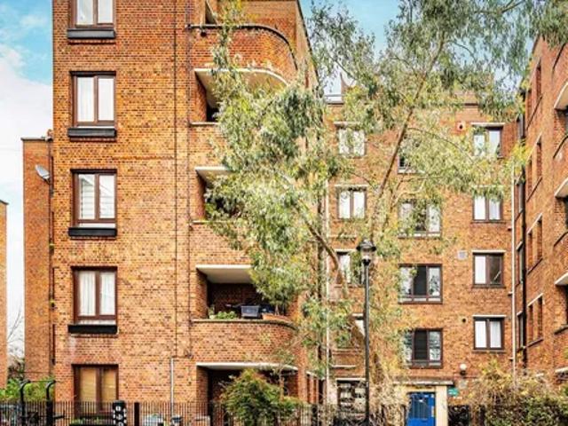 Muston Road, Upper Clapton, London, E5 9LS, United Kingdom | 2 bed house for rent #165993520 | Rentberry