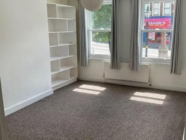 Muswell Hill Joinery, 61 65 High Street, London, N8 7QB, United Kingdom | 4 bed house for rent #166659721 | Rentberry