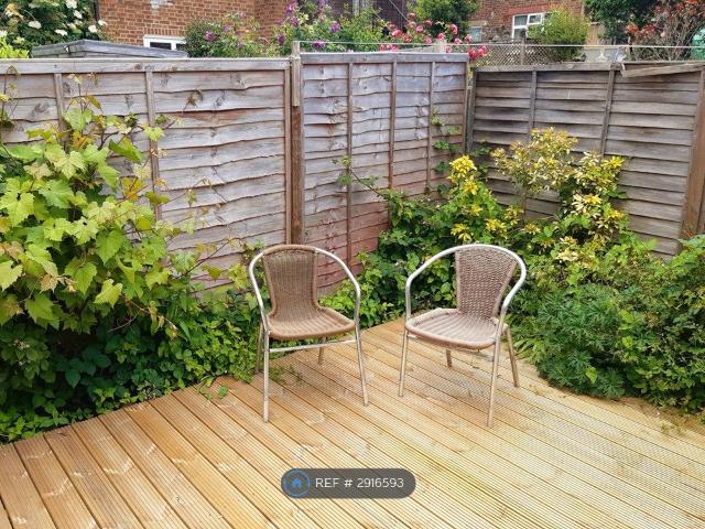 Muswell Hill, London N10, 2 bed flat to rent, £1,850 pcm | PrimeLocation