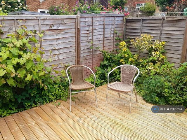 Muswell Hill, London, N10 1 bed flat to rent £1,850 pcm £427 pw