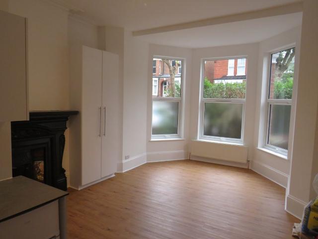 Muswell Hill Road, Muswell Hill N10, Studio to rent, £1,400 pcm | PrimeLocation