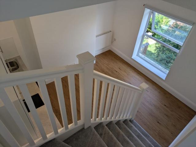 Muswell Hill Road, Muswell Hill N10, 1 bed flat to rent, £1,500 pcm | PrimeLocation