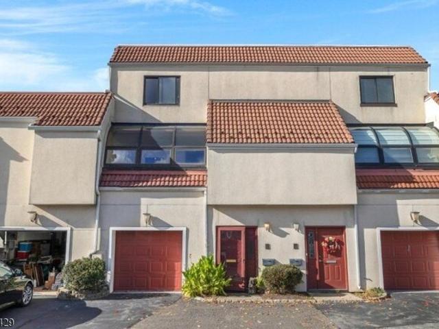 Musano Ct, West Orange, Condo For Sale
