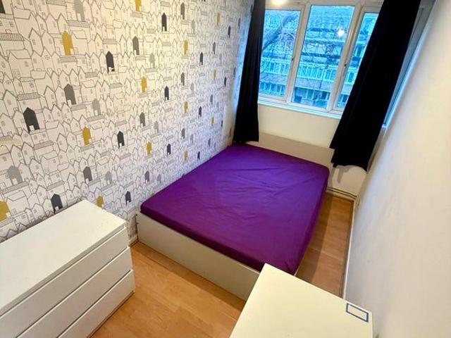 Musbury Street, London E1, Room to rent, £670 pcm | PrimeLocation