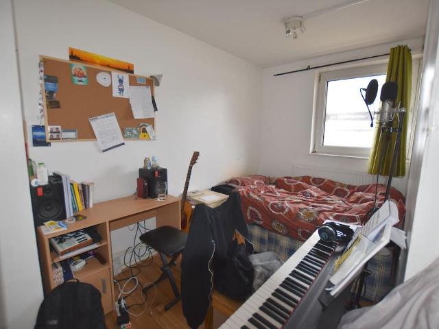 Muscal House, Margravine Road W6, 5 bed property to rent, £4,500 pcm | PrimeLocation
