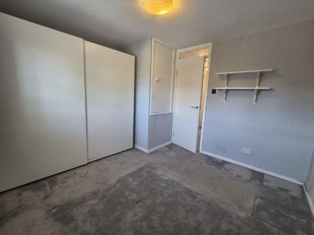 Muscliff, Colehill Crescent, BH9 3RA, Bournemouth