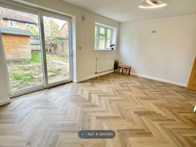 Muscliffe, Bournemouth BH9, 1 bed flat to rent, £1,100 pcm | PrimeLocation