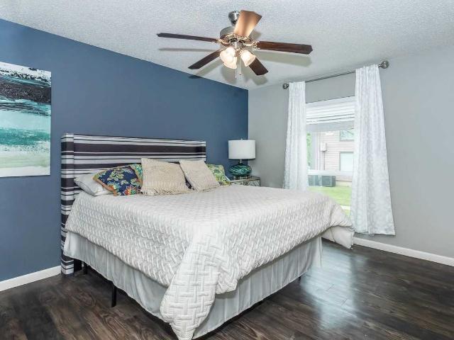Muse Studio Apartment for Rent at 3035 W Pentagon Pkwy, Dallas, TX 75233