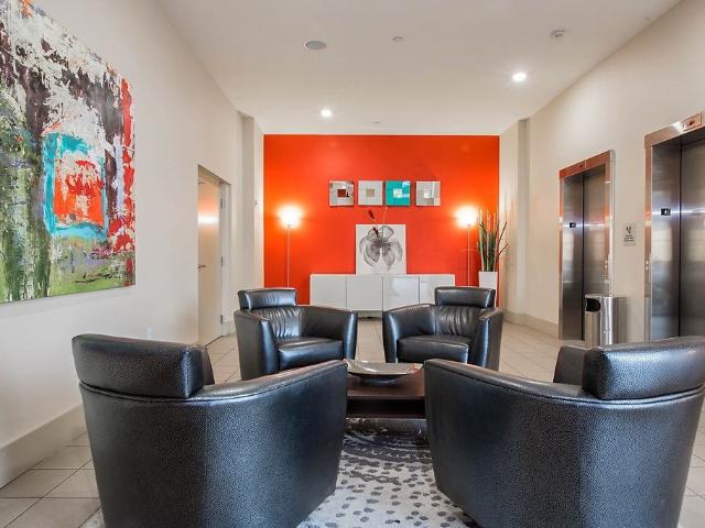 Muse Studio Apartment for Rent at 5251 Vineland Ave, Los Angeles, CA 91601 Mid Town North Hollywood
