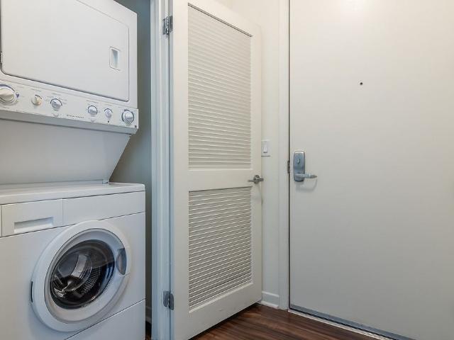 Muse 1 Bedroom Apartment for Rent at 5251 Vineland Ave, Los Angeles, CA 91601 Mid Town North Hollywood