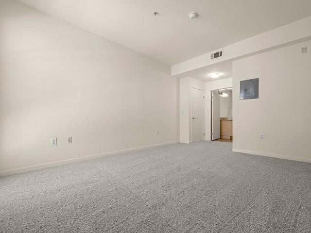 Muse 1 Bedroom Apartment for Rent at 5251 Vineland Ave, Los Angeles, CA 91601 Mid Town North Hollywood