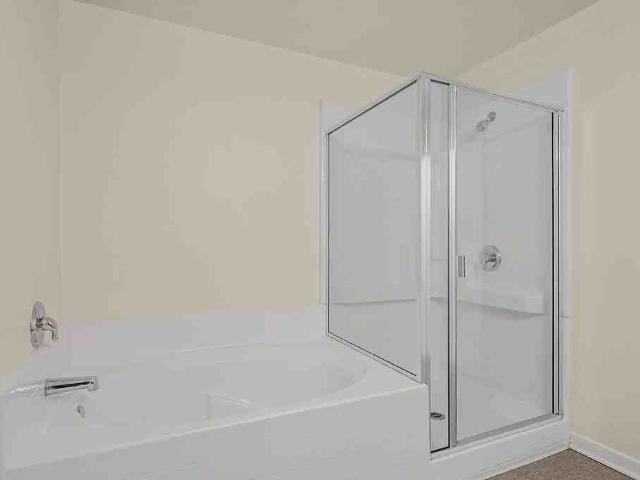 Muse 2 Bedroom Apartment for Rent at 5251 Vineland Ave, Los Angeles, CA 91601 Mid Town North Hollywood