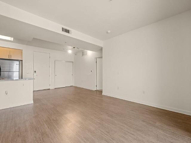 Muse 2 Bedroom Apartment for Rent at 5251 Vineland Ave, Los Angeles, CA 91601 Mid Town North Hollywood