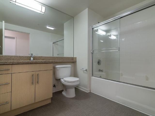 Muse 2 Bedroom Apartment for Rent at 5251 Vineland Ave, Los Angeles, CA 91601 Mid Town North Hollywood