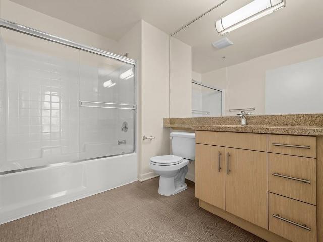 Muse 2 Bedroom Apartment for Rent at 5251 Vineland Ave, Los Angeles, CA 91601 Mid Town North Hollywood