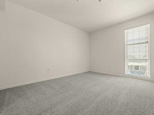 Muse 2 Bedroom Apartment for Rent at 5251 Vineland Ave, Los Angeles, CA 91601 Mid Town North Hollywood