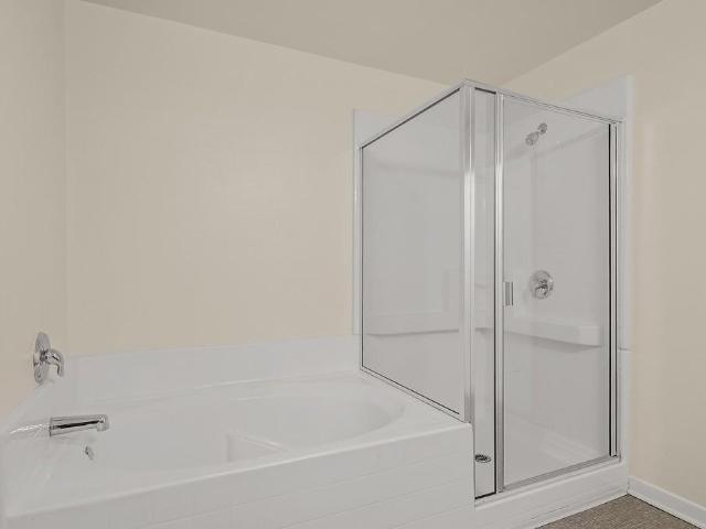 Muse 2 Bedroom Apartment for Rent at 5251 Vineland Ave, Los Angeles, CA 91601 Mid Town North Hollywood